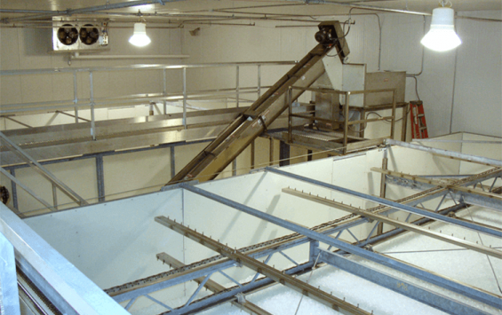 North Star Ice Equipment | North Star Best Commercial & Industrial ...